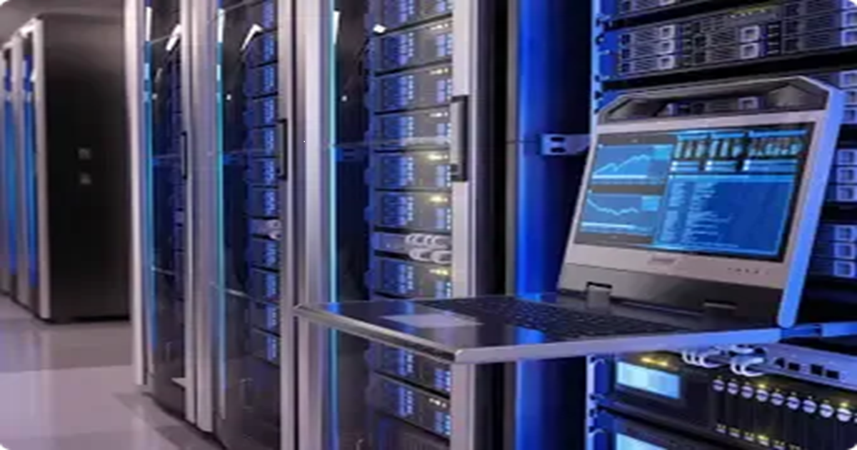 Best Custom Accounting Software: Get All-in-One Integrated System